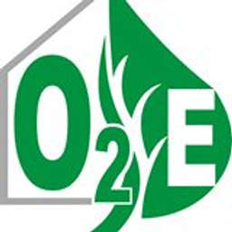 O2E Technologies - Crunchbase Company Profile & Funding