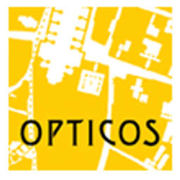Opticos Design, Inc. - Crunchbase Company Profile & Funding