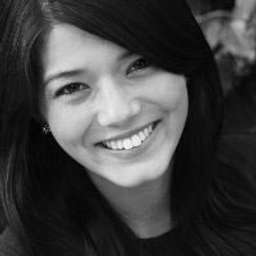 Isa Ciccotelli - Contract Graphic Designer @ Edelman Financial Engines ...