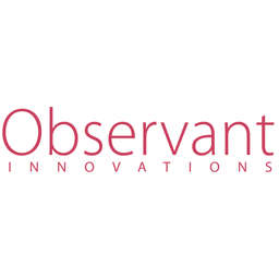 Observant Innovations