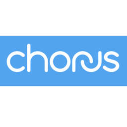 Chorus, LLC - Crunchbase Company Profile & Funding