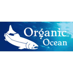 Organic Ocean Seafood Inc. - Crunchbase Company Profile & Funding