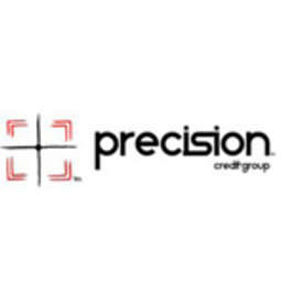 Precision Credit Group