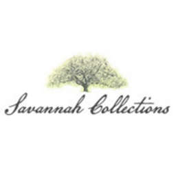 Savannah Collections - Crunchbase Company Profile & Funding
