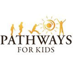 Pathways For Kids - Crunchbase Company Profile & Funding