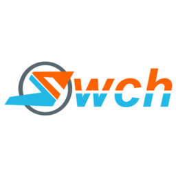 Swch