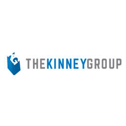 The Kinney Group - Tech Details