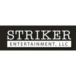 Striker Entertainment - Crunchbase Company Profile & Funding