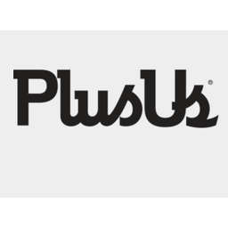 PlusUs - Crunchbase Company Profile & Funding