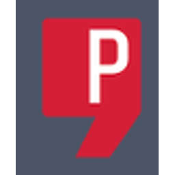 Poached Creative CIC - Tech Details