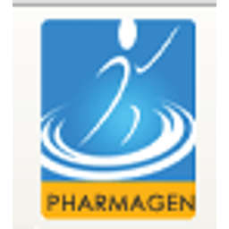 Pharmagen Healthcare Limited