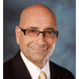 George Tingo - CEO @ Horizon Oilfield Services - Crunchbase Person Profile