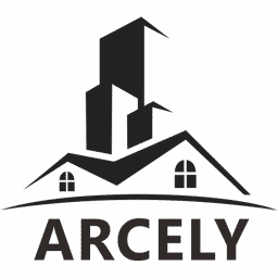 ARCELY - Crunchbase Company Profile & Funding