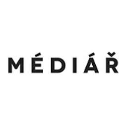 Mediar - Tech Details
