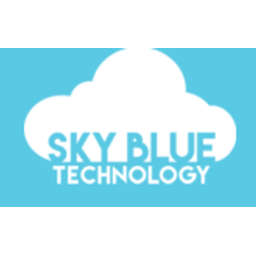 Sky Blue Technology