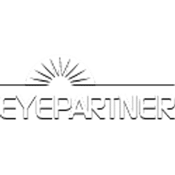 Eyepartner - Crunchbase Company Profile & Funding