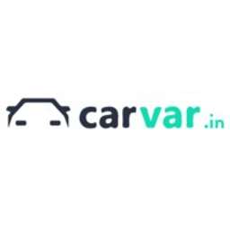 CarVar - Crunchbase Company Profile & Funding