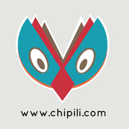 Chipili - Crunchbase Company Profile & Funding
