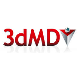 3dMD