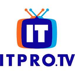 ITPro.TV - Crunchbase Company Profile & Funding