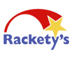 Rackety's, Ltd - Crunchbase Company Profile & Funding