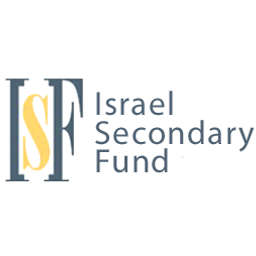 Israel Secondary Fund (ISF) - Tech Details