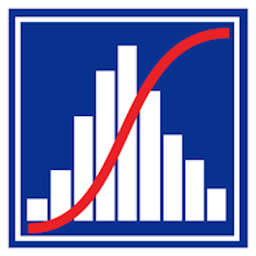 TechCast Global - Crunchbase Company Profile & Funding