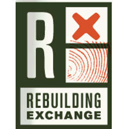 Rebuilding Exchange - Crunchbase Company Profile & Funding