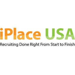 iPlace USA - Crunchbase Company Profile & Funding