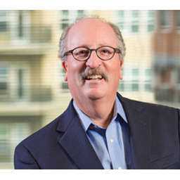 Alan Bender - Partner @ Trilogy Equity Partners - Crunchbase Person Profile