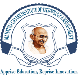 Mahatma Gandhi Computer Saksharta Mission - Crunchbase Company Profile ...