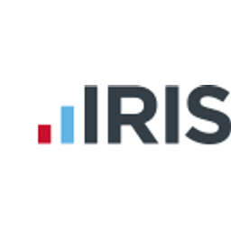 IRIS Software Group - Crunchbase Company Profile & Funding
