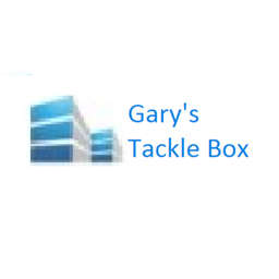 Gary's Tackle Box - Crunchbase Company Profile & Funding