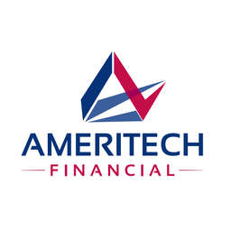 Ameritech Financial - News & Analysis