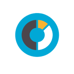 Stream Circle - Crunchbase Company Profile & Funding