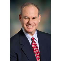 Howard Mendelsohn - President @ Peppertree Capital Management ...