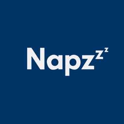 Napz - Crunchbase Company Profile & Funding