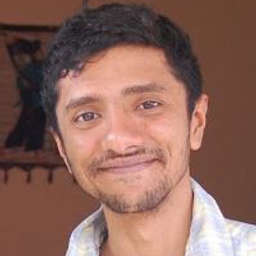 Ashok Veeraraghavan - Professor @ Rice University - Crunchbase Person ...