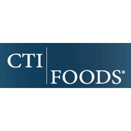 CTI Foods - Crunchbase Company Profile & Funding