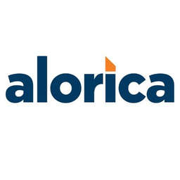 Alorica - Crunchbase Company Profile & Funding