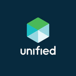 Unified - Crunchbase Company Profile & Funding