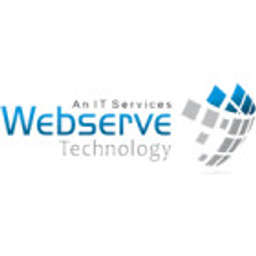 Webserve Technology