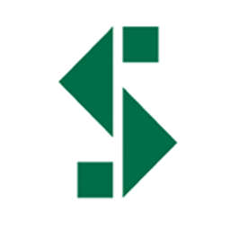 Sanctuary Group - Crunchbase Company Profile & Funding