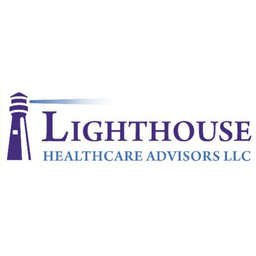 Lighthouse Healthcare Advisors