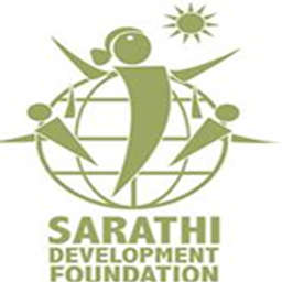 Sarathi Development Foundation - Crunchbase Company Profile & Funding