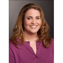 Alison Shaffer - Crunchbase Person Profile