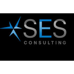 SES Consulting - Crunchbase Company Profile & Funding