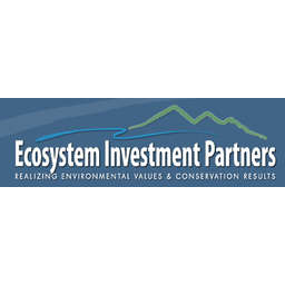 Ecosystem Investment Partners