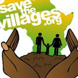 Save The Villages