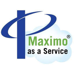 Projetech - Crunchbase Company Profile & Funding